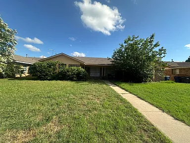 2109 Quail Run - 2109 Quail Run McKinney TX | Zillow