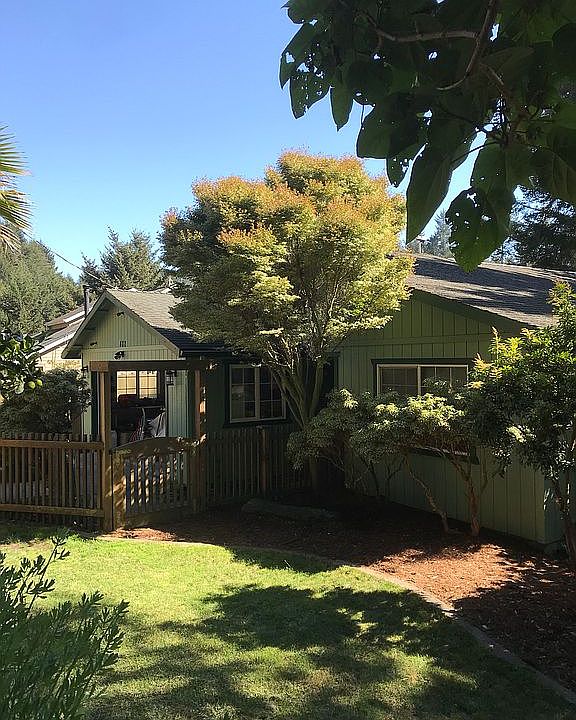 482 Spring Rd, Whitethorn, CA 95589 | Zillow