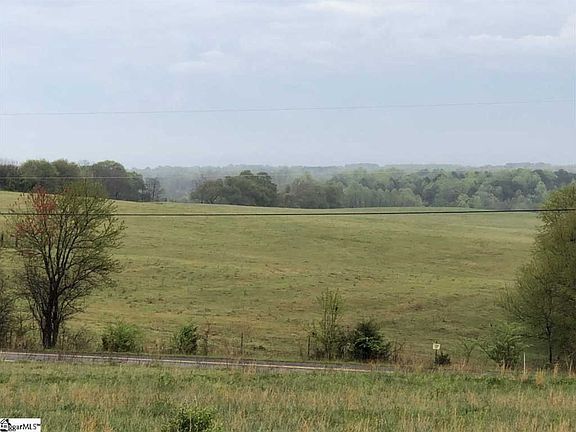 Maddox Ct, Greer, SC 29651 | Zillow