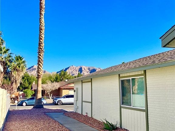 1715 Rockwell Ln, Las Vegas, NV 89156 | Zillow