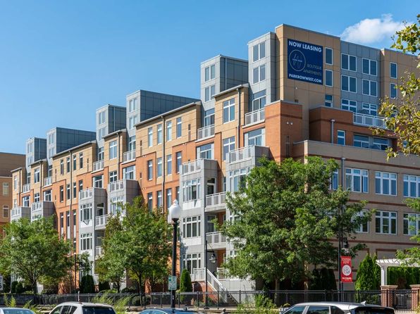 Apartments For Rent in Rhode Island | Zillow