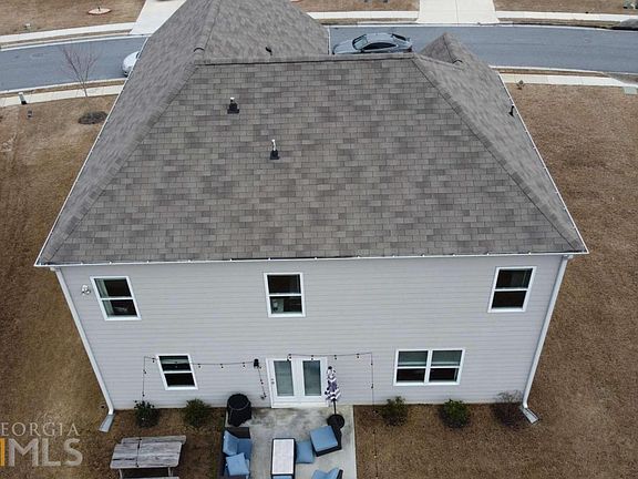 7355 Stone Bluff Dr, Douglasville, GA 30134 | MLS #10138515 | Zillow