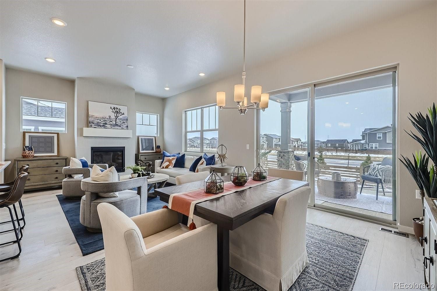 797 Quarry Circle, Erie, CO 80516 | MLS #7677162 | Zillow