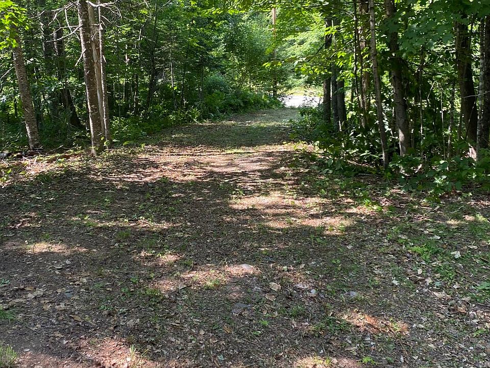 Lot 17 Quarry Avenue, Brownville, ME 04414 | Zillow