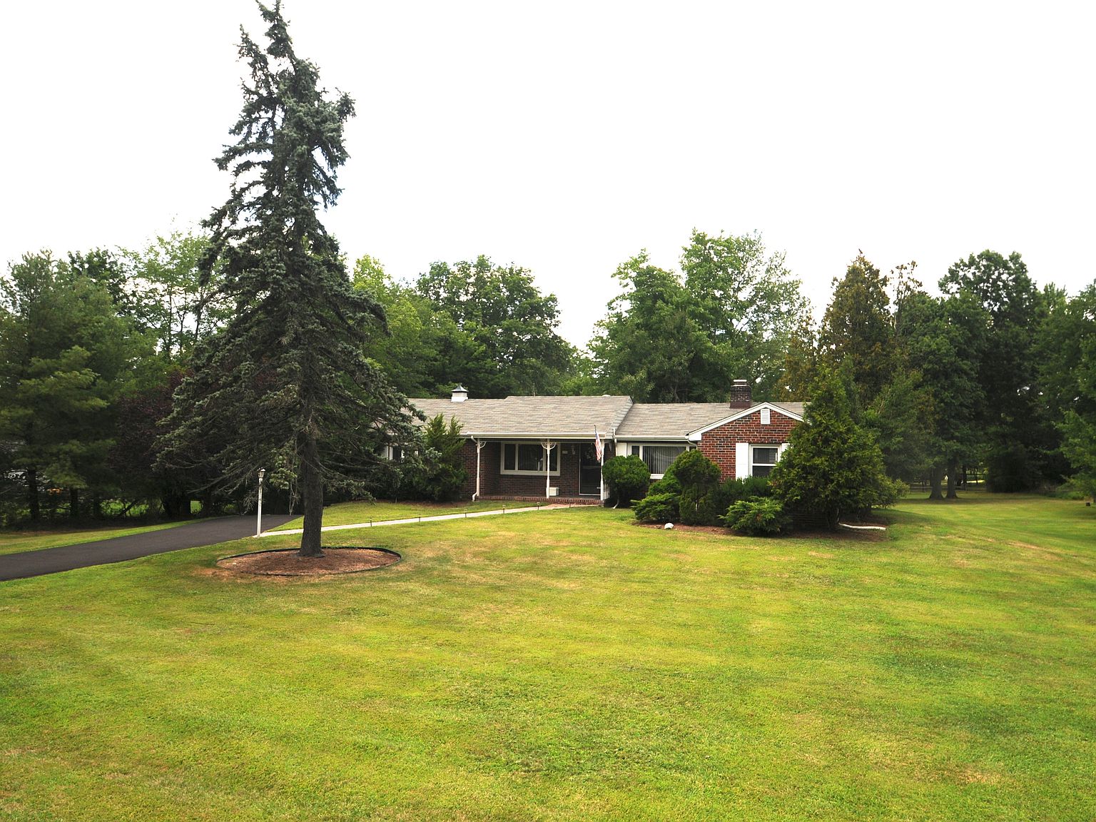 1752 Valley Rd, Millington, NJ 07946 | Zillow