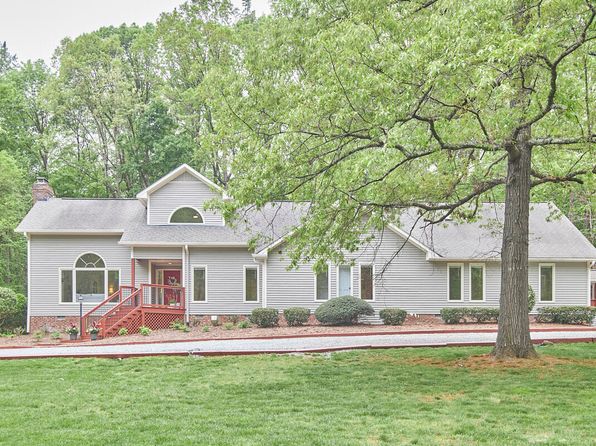 27705 Real Estate - 27705 Homes For Sale | Zillow