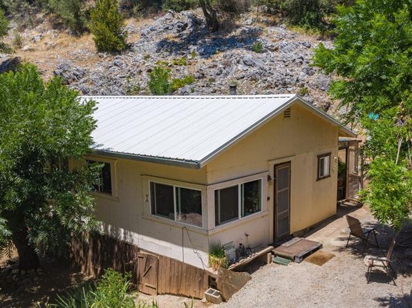 Mountain Ranch Real Estate - Mountain Ranch CA Homes For Sale | Zillow