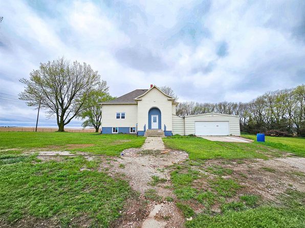 Madison NE Real Estate - Madison NE Homes For Sale | Zillow