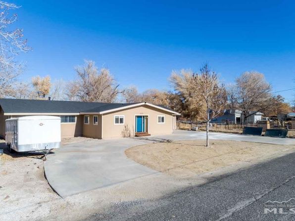 Fallon Real Estate - Fallon NV Homes For Sale | Zillow