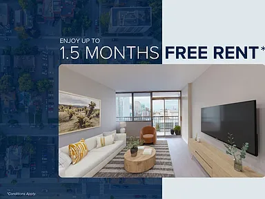 173 Cooper - 173 Cooper St Ottawa ON | Zillow