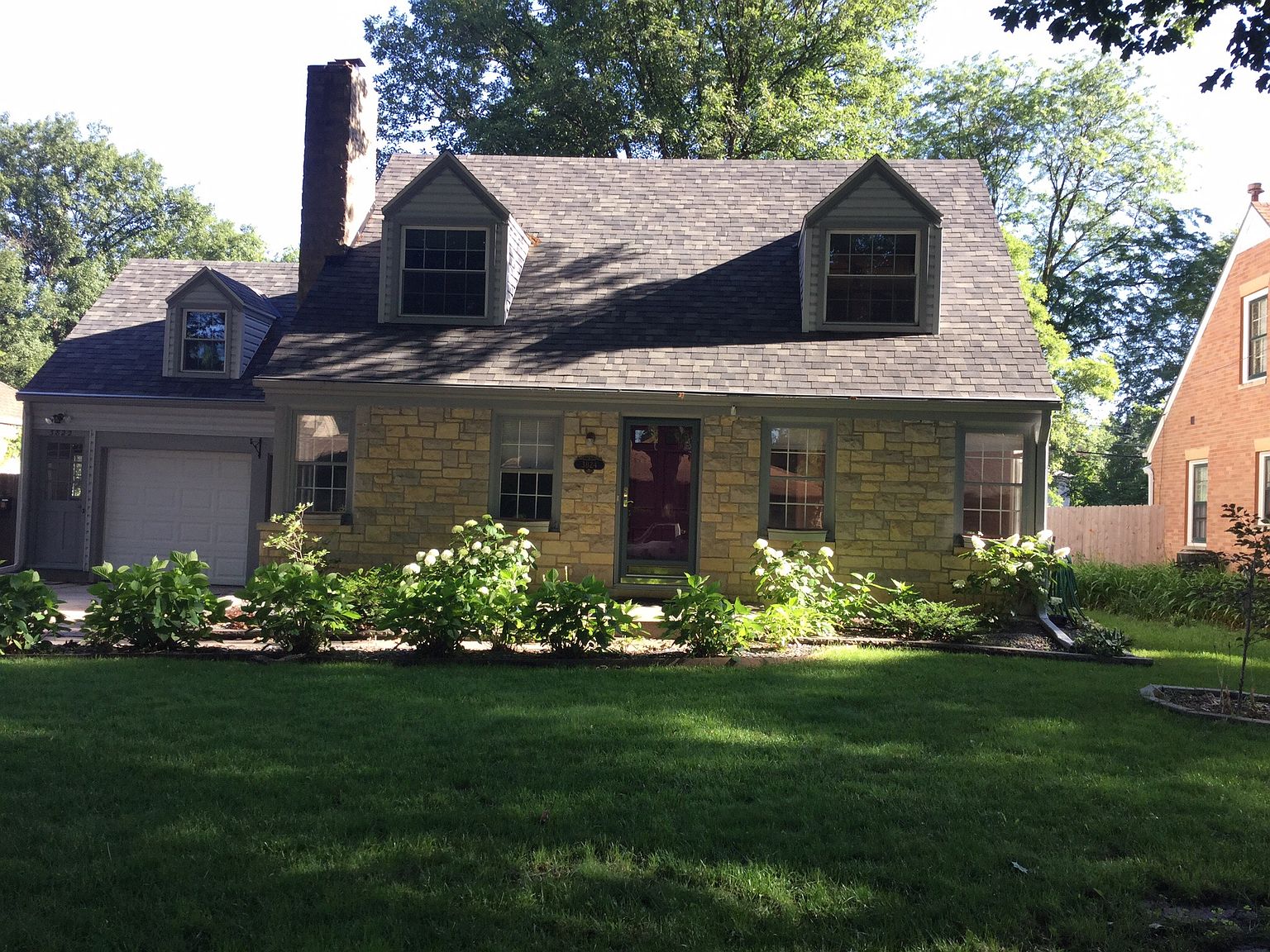 3824 H St, Lincoln, NE 68510 | Zillow