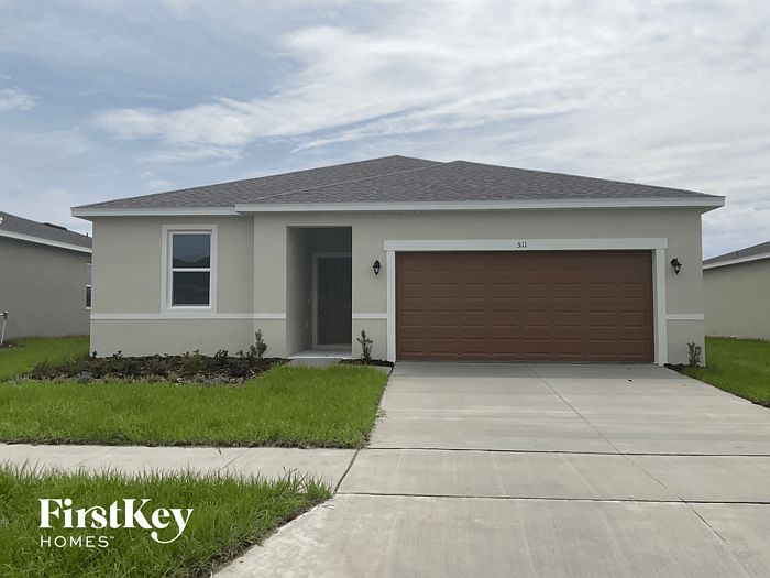 511 Crown Rose Dr, Eagle Lake, FL 33839 | Zillow