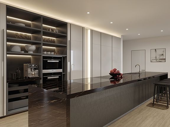 4 Grove Isle Dr #502, Miami, FL 33133 | Zillow