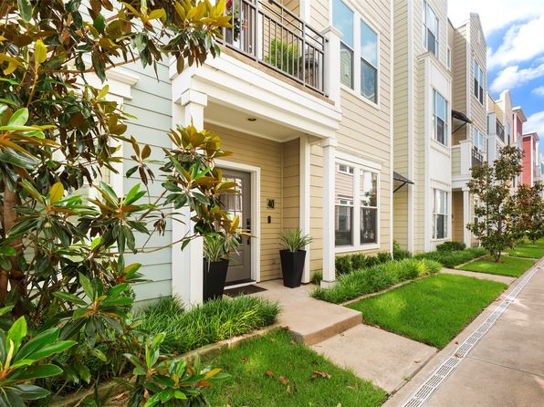 Dallas TX Condos & Apartments For Sale - 724 Listings | Zillow