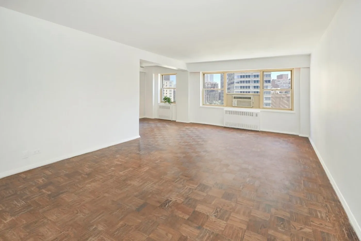 415 East 52nd Street #8AN/C in Beekman, Manhattan | StreetEasy