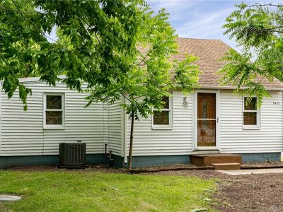 2422 S Tecumseh Rd, Springfield, OH 45502 | MLS #880980 | Zillow