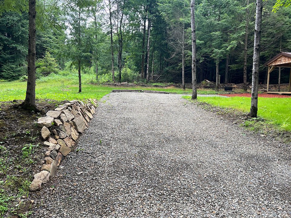 Morrison Run Rd LOT WP001, Clarendon, PA 16313 | Zillow