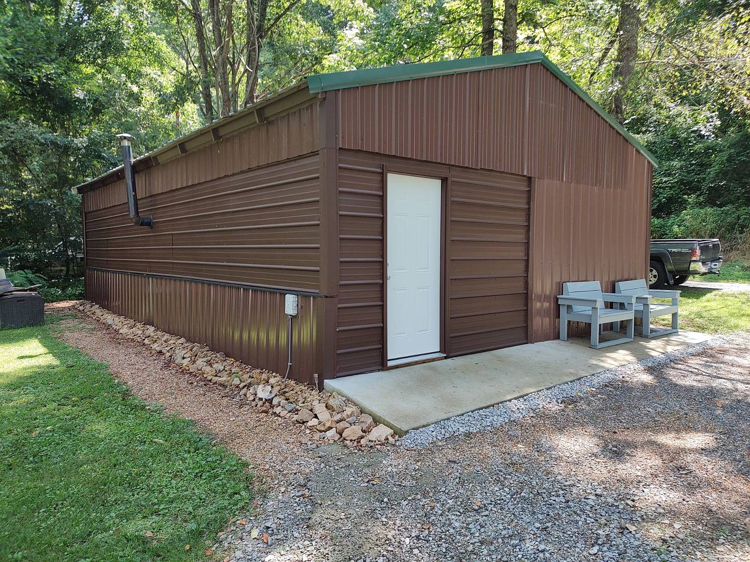 108 Forrest Ln, Stewart, TN 37175 | MLS #11537338 | Zillow