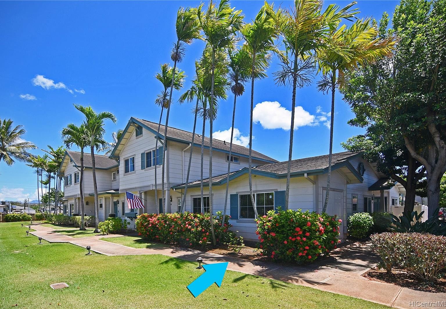 91-1015 Keoneula Blvd APT A5, Ewa Beach, HI 96706 | Zillow