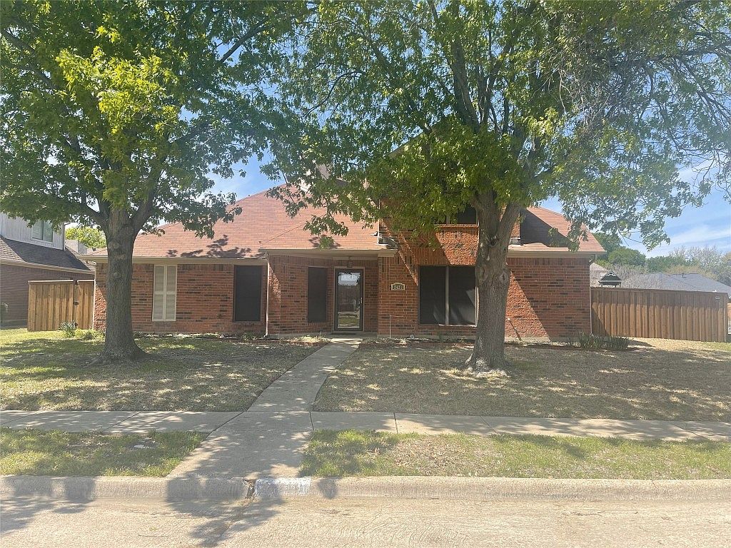 2420 Autumndale Dr, Mesquite, TX 75150 | Zillow