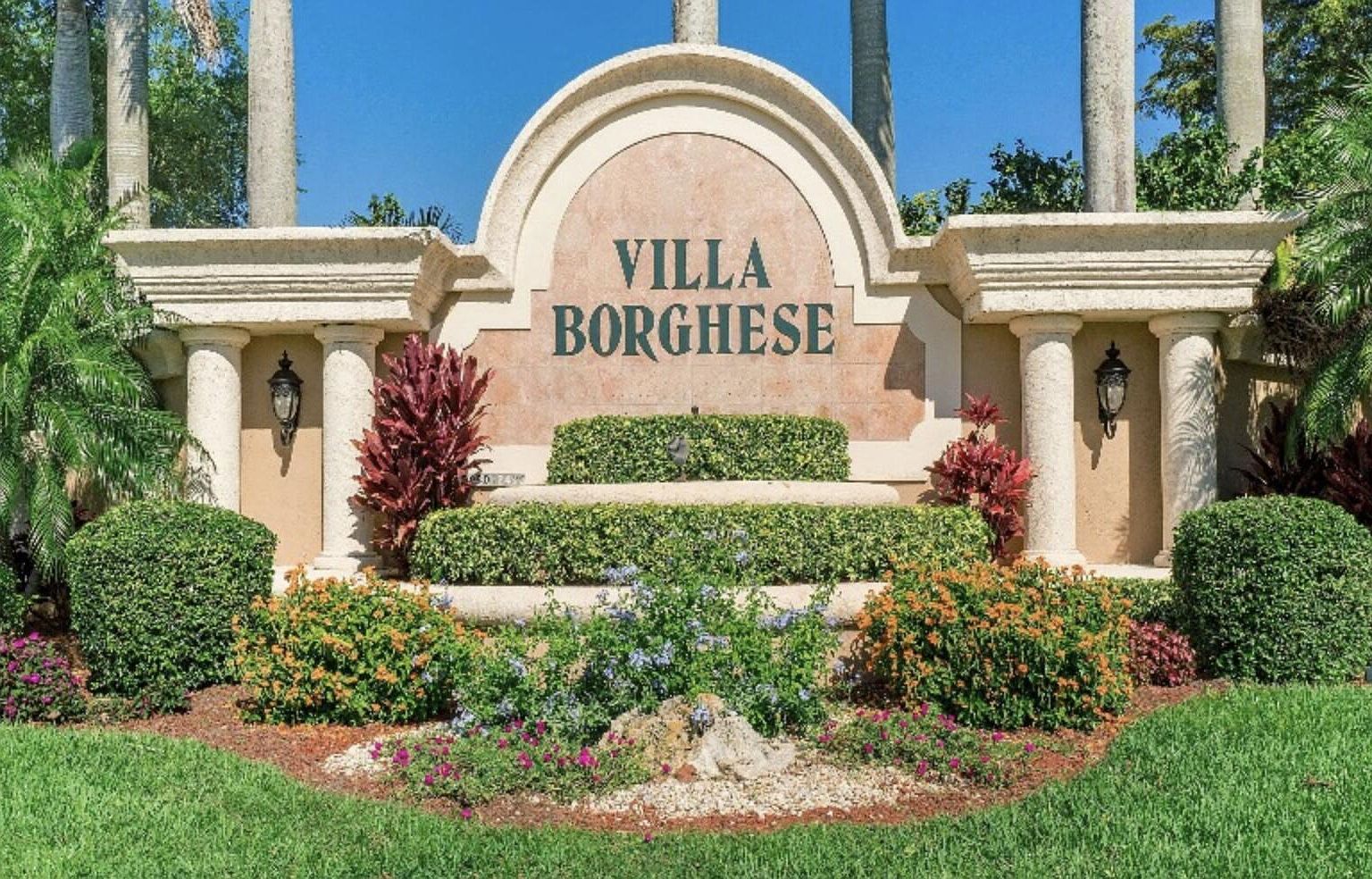 7362 Viale Caterina, Delray Beach, FL 33446 | MLS #RX-10891502 | Zillow