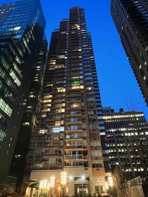 235 East 40th Street #27F in Murray Hill, Manhattan | StreetEasy