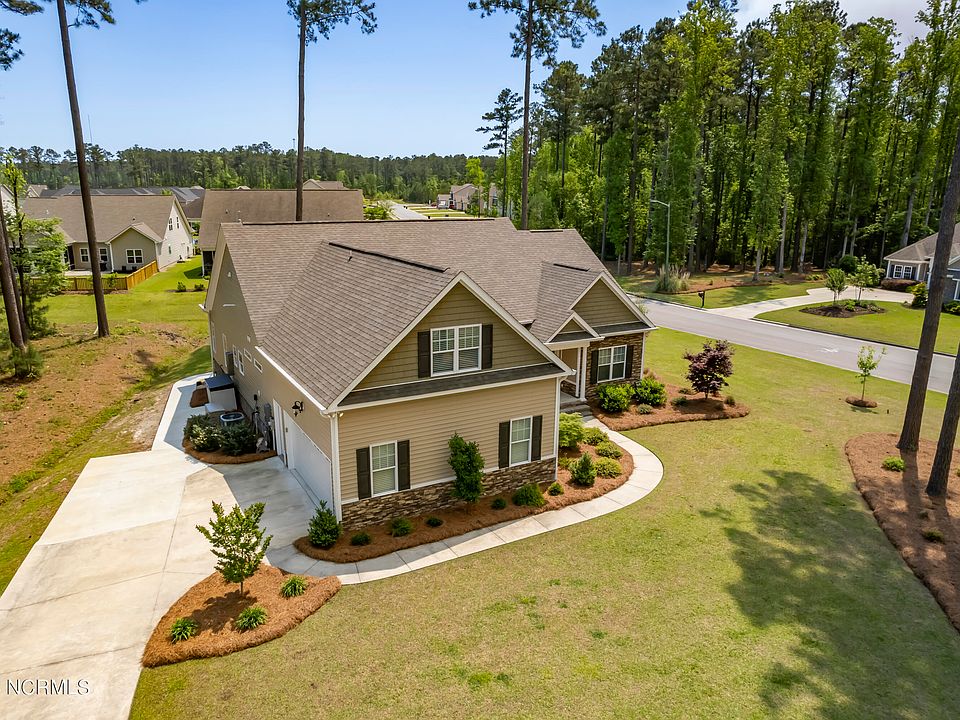 3900 Jade Court, New Bern, NC 28562 | Zillow