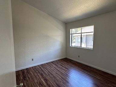 5440 College Oak Dr APT 7, Sacramento, CA 95841 | Zillow