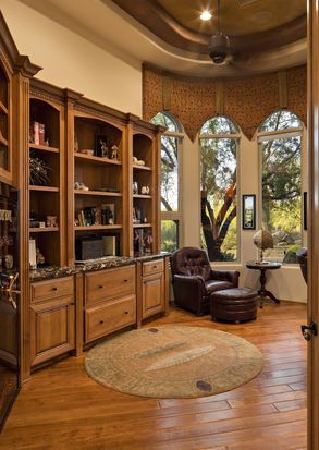 11051 E Balancing Rock Rd, Scottsdale, AZ 85262 | Zillow