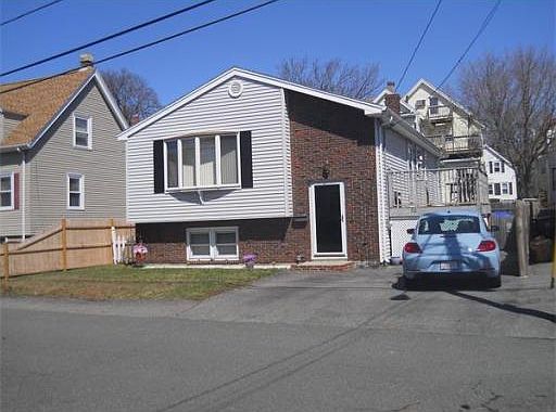 32 Butler St, Revere, MA 02151 | Zillow