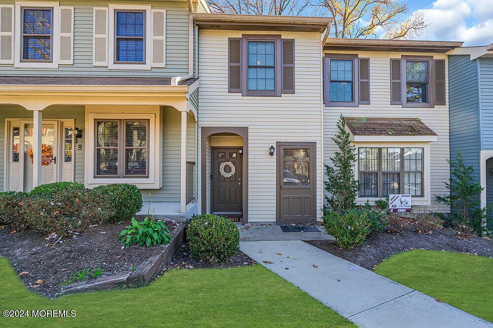 216 Haverford Court UNIT 216, Matawan, NJ 07747 | Zillow