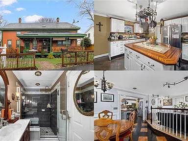 32 Railroad Row Warwick RI | Zillow