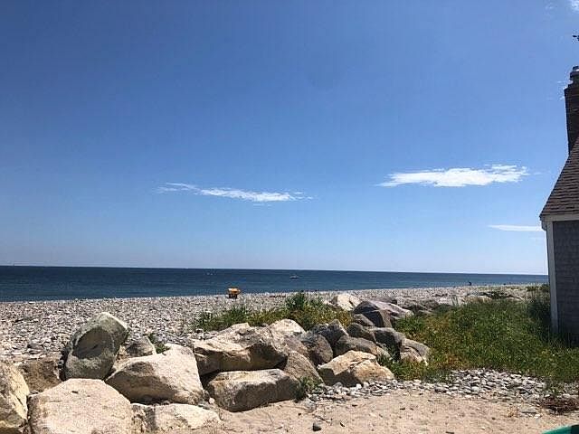 154 Humarock Bch, Scituate, MA 02066 | Zillow