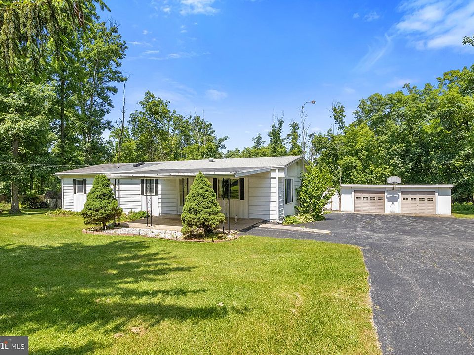 1589 Lisburn Rd, Wellsville, PA 17365 | Zillow