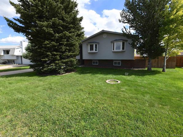 Wheatland WY Real Estate - Wheatland WY Homes For Sale | Zillow