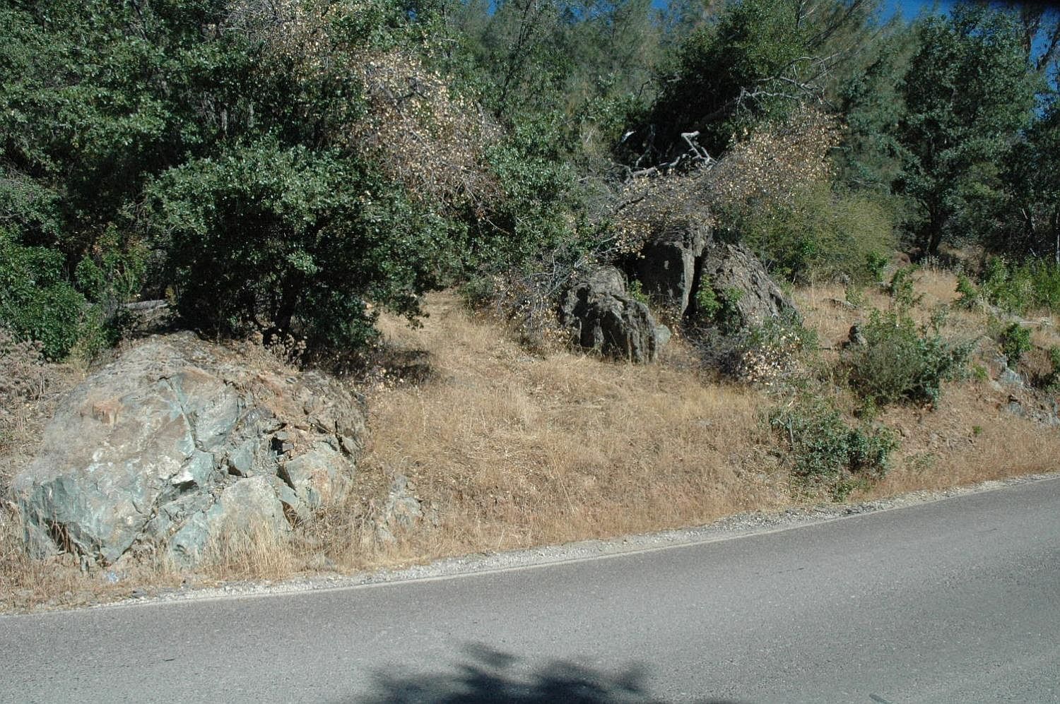 5700 W Whitlock Rd, Mariposa, CA 95338 | MLS #596471 | Zillow