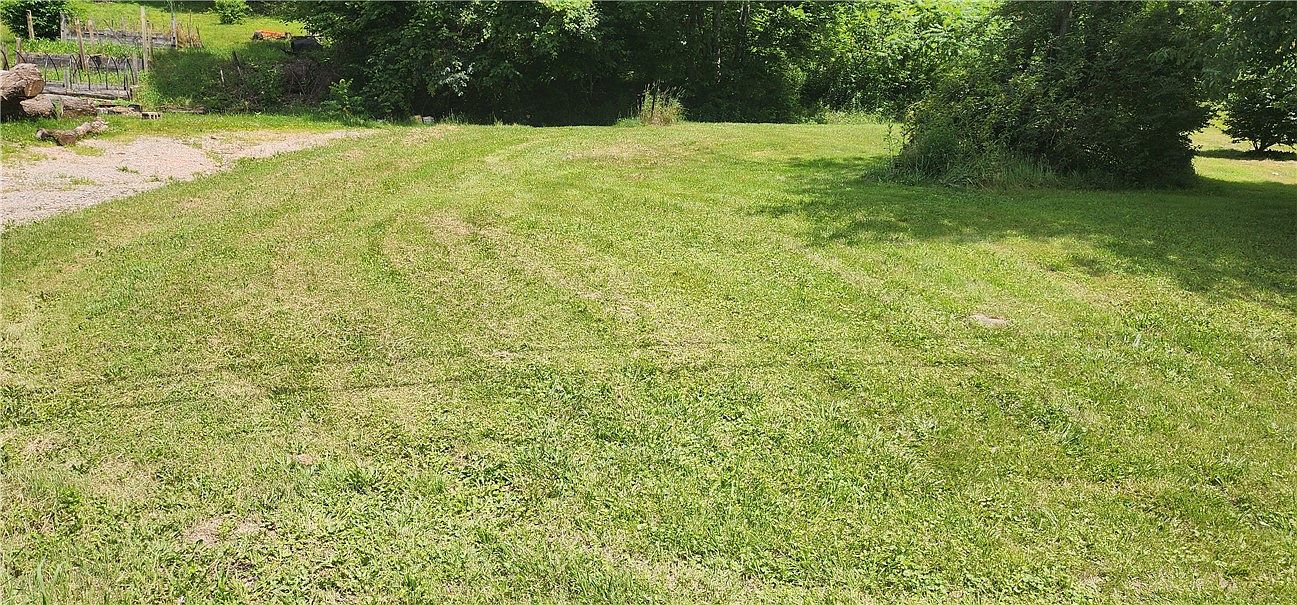 0 Dixon Rd, Indiana, PA 15701 | Zillow