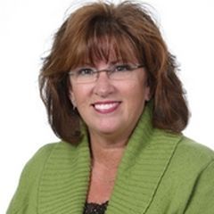 Terry West - Real Estate Agent in Bandera, TX - Reviews | Zillow