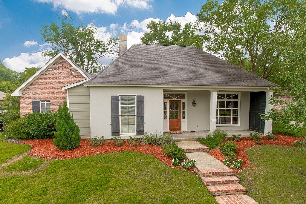 121 Summer Ridge Dr, Baton Rouge, LA 70810 | Zillow