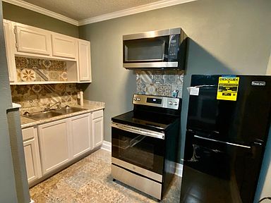 1468 N Claiborne Ave #2A, New Orleans, LA 70116 | Zillow