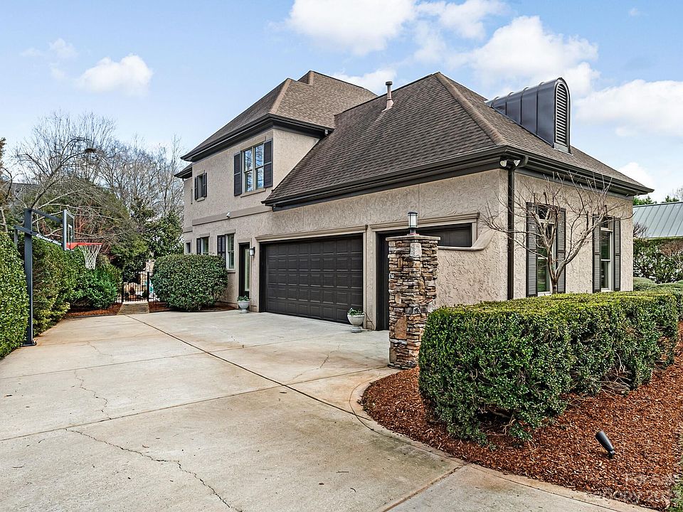9120 Easton Grey Ln, Charlotte, NC 28277 | Zillow