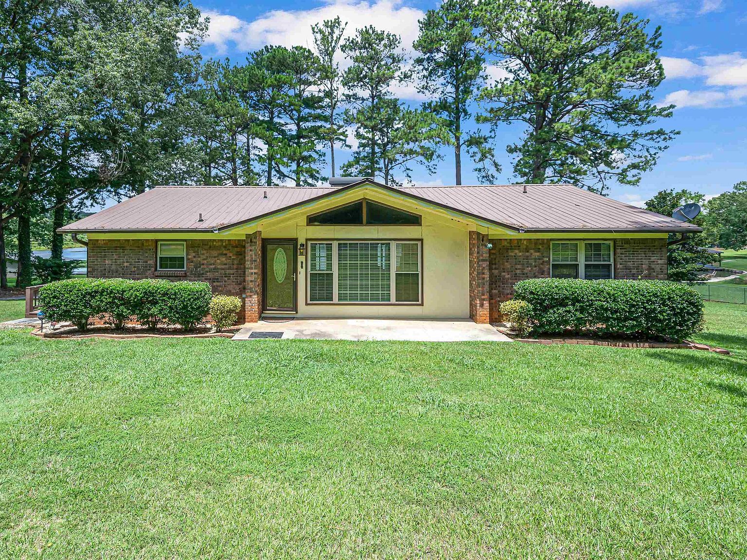 360 Fowler Ln, Shelby, AL 35143 | Zillow