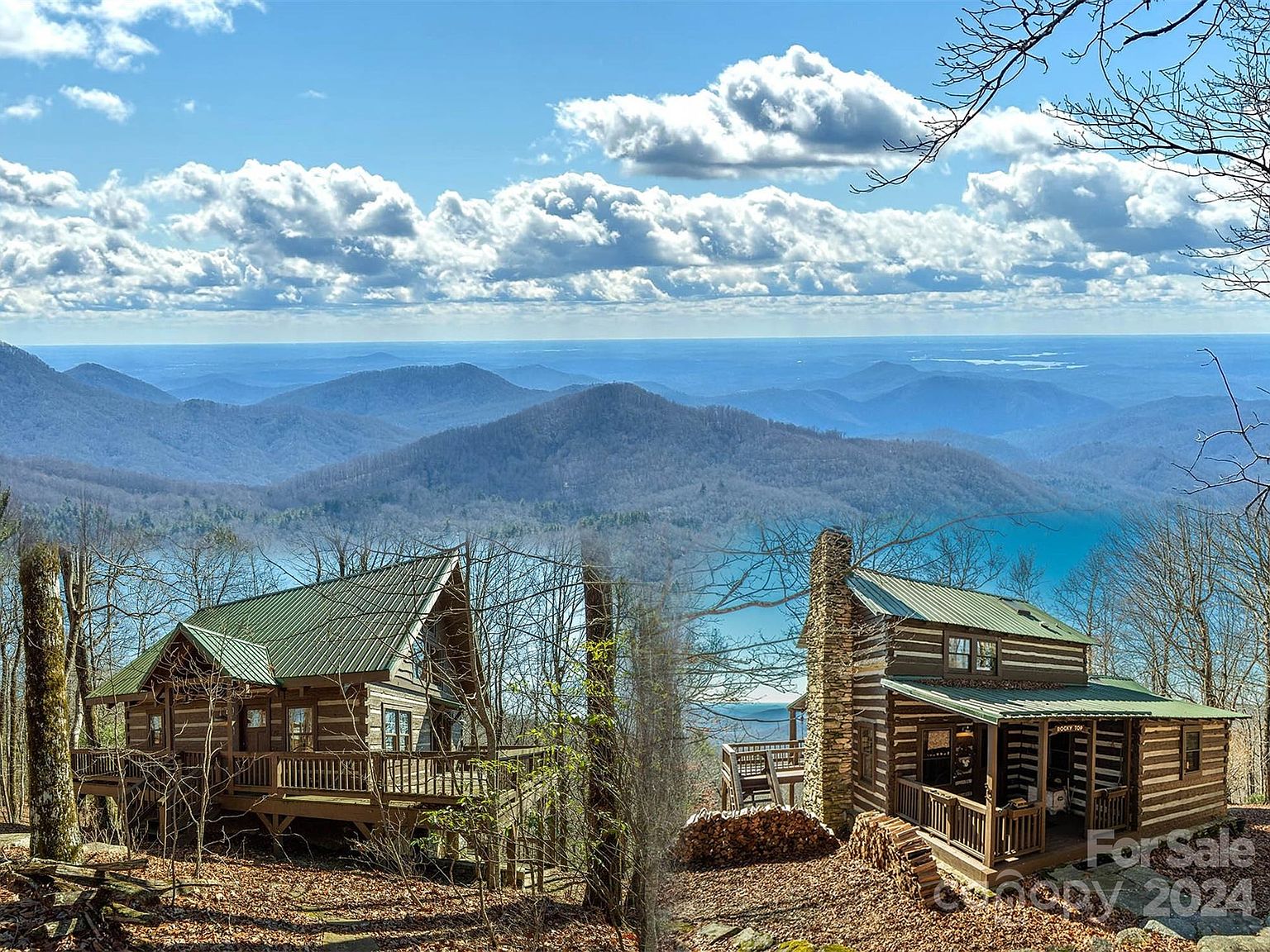 1074 Indian Camp Mountain Rd #33, Rosman, NC 28772 | Zillow