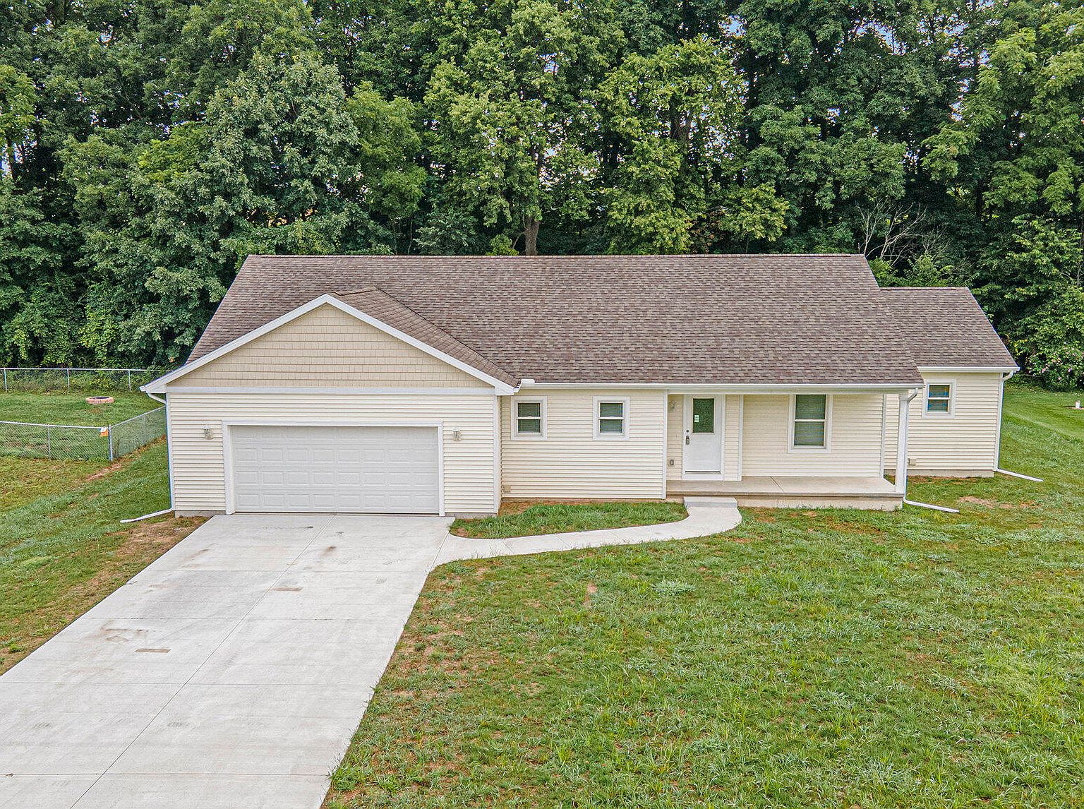 3225 Fairhaven Dr, Allegan, MI 49010 | Zillow