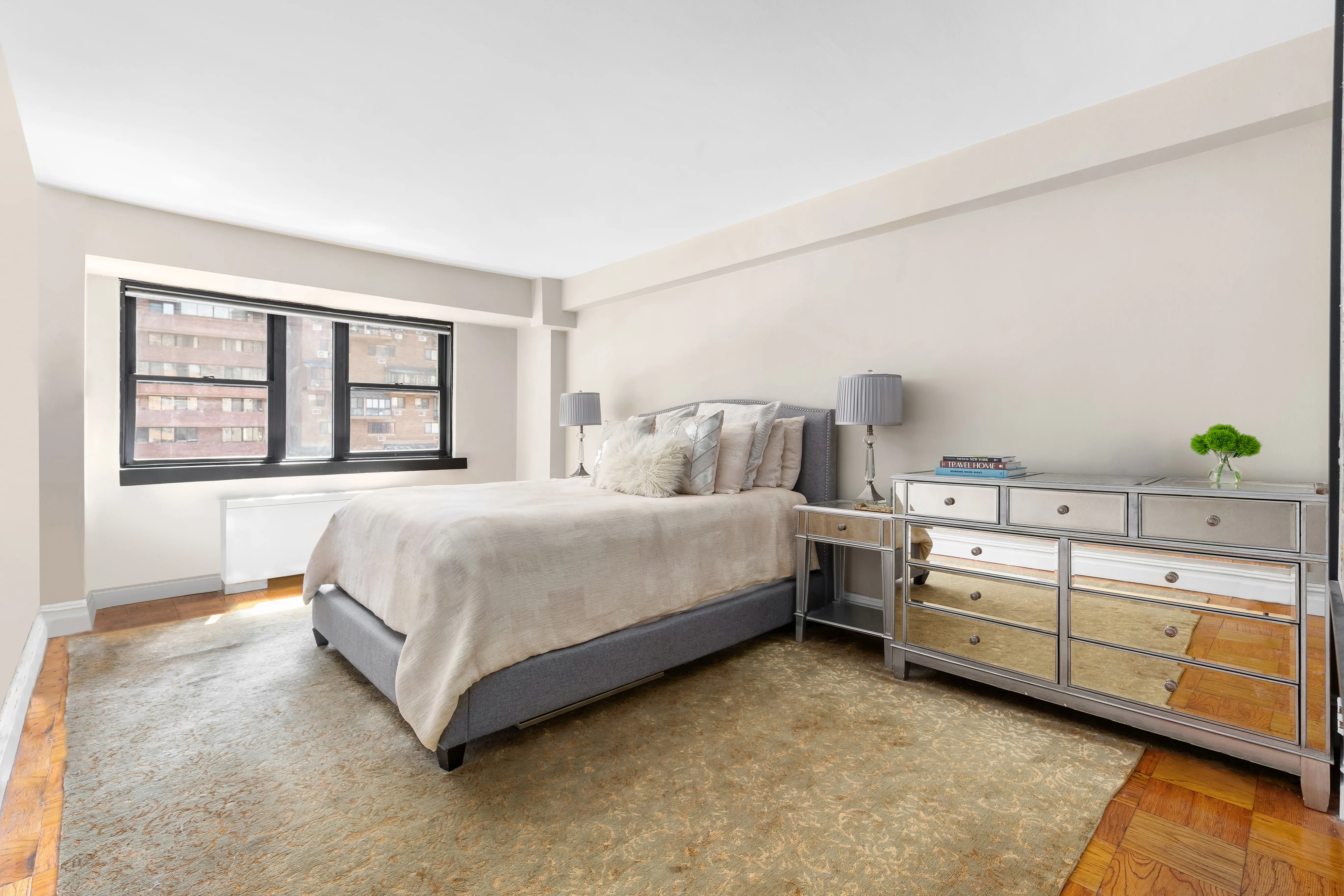 235 East 87th Street #10B in Yorkville, Manhattan | StreetEasy