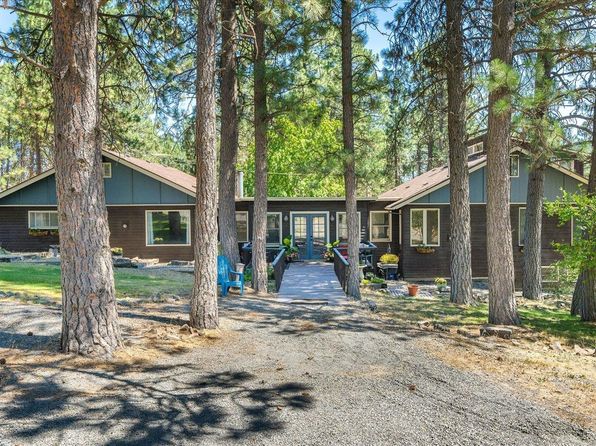 Spangle WA Real Estate - Spangle WA Homes For Sale | Zillow