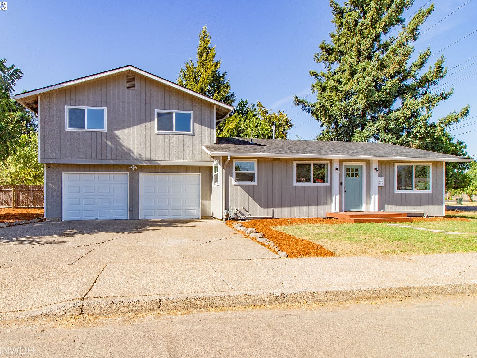 1212 Mill St, Springfield, OR 97477 | Zillow