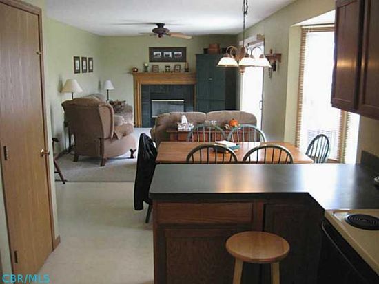 344 Galloway Ridge Dr, Galloway, OH 43119 | Zillow