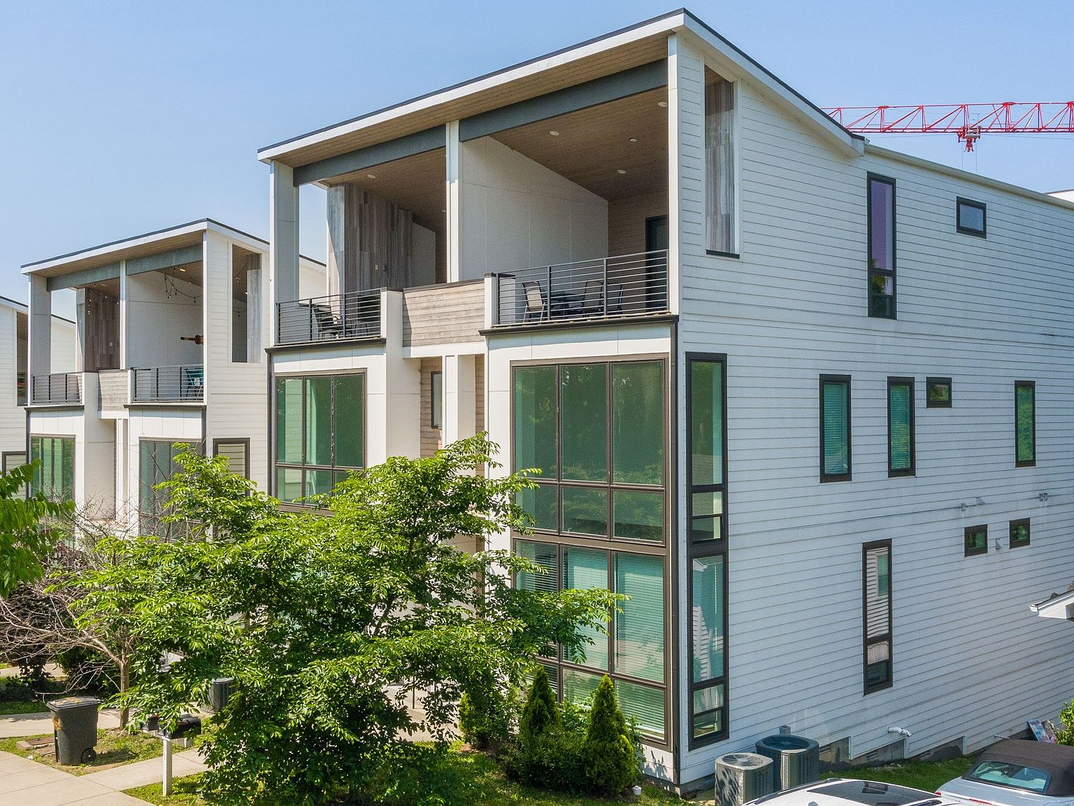 2723 Westwood Dr #A, Nashville, TN 37204 | MLS #2904650 | Zillow