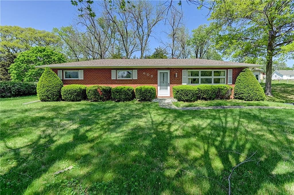 609-116 Rural Rte, Rushville, MO 64484 | Zillow